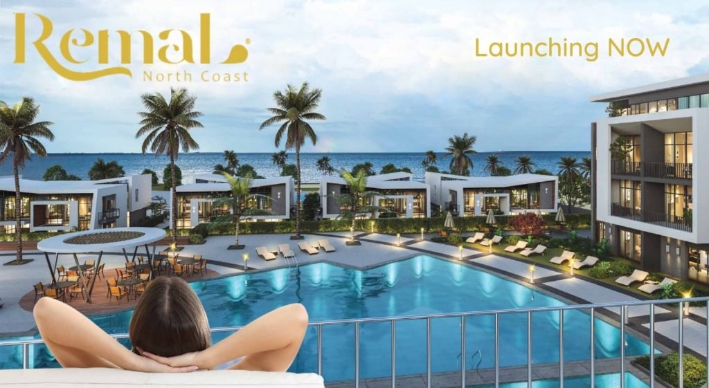 Mezyan Real Estate Development offers a treasure to clients in its ...
