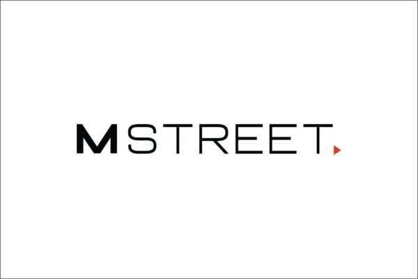 Namaa EXP launches MStreet brand for mall management - REALTY CATALOGUE